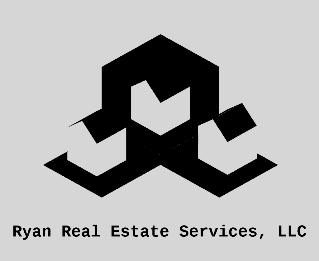 Home - Property Management Ryan Real Estate Services LLC